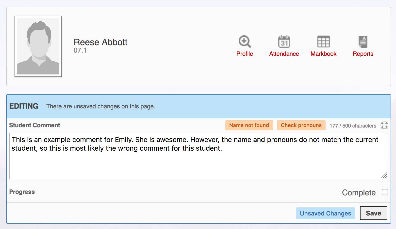 Contributing | Gibbon Documentation